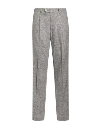 Brunello Cucinelli HOSEN & R&Ouml;CKE - Hosen auf YOOX.COM