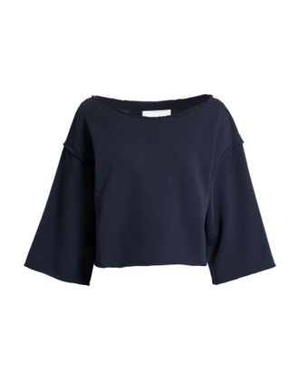 8pm TOPS - Sweatshirts auf YOOX.COM