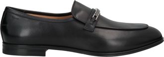 Bally SCHUHE - Mokassins auf YOOX.COM