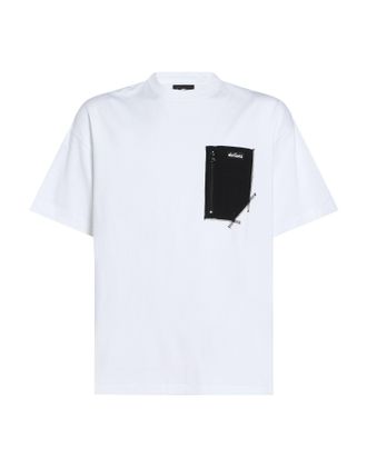 Wildthings TOPS - T-shirts auf YOOX.COM