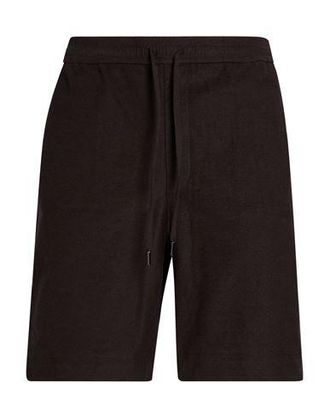 Theory BAS - Shorts et bermudas sur YOOX.COM