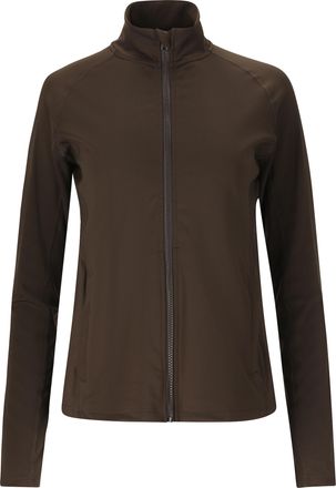 ENDURANCE Midlayer Krosa