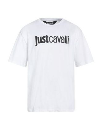 Just Cavalli TOPS - T-shirts sur YOOX.COM