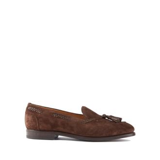 Barbanera Barbanera, Herren, Schuhe, Braun, 41 EUGr&ouml;&szlig;e