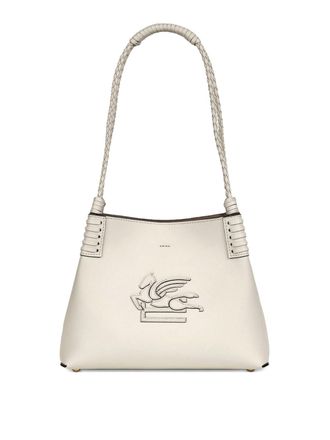 Etro Sac Cabas - Libra