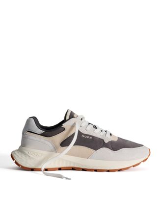 Hoff Beijing II Man Herren Turnschuhe