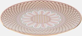 La DoubleJ Servierplatte Napoli