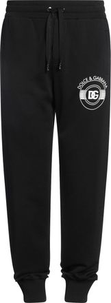 Dolce & Gabbana HOSEN & RÖCKE - Hosen auf YOOX.COM