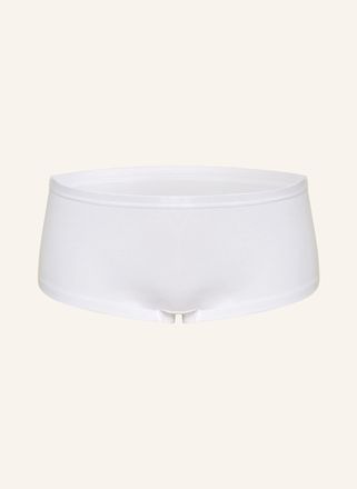 Hanro Panty Night & Day weiss