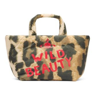 Vivienne Westwood Damen, Taschen, Mehrfarbig, ONE SIZEGr&ouml;&szlig;e