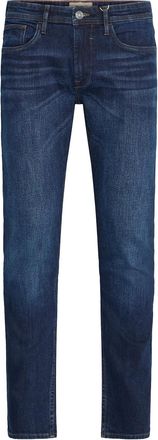 Blend Jeans BHTwister