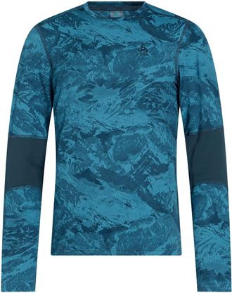 Odlo TOPS - T-shirts auf YOOX.COM