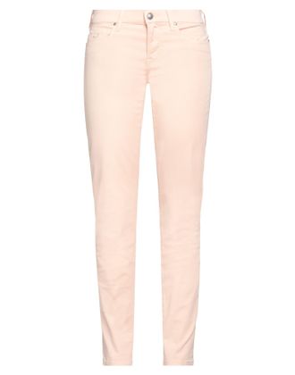 Jacob Cohen HOSEN & RÖCKE - Hosen auf YOOX.COM