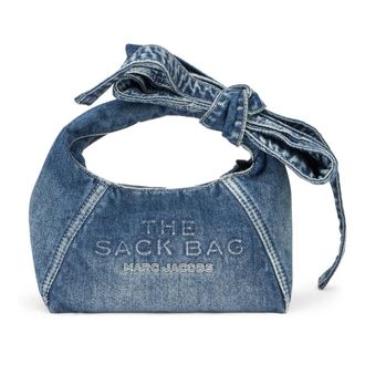 Marc Jacobs Damen, Taschen, Blau, ONE SIZEGr&ouml;&szlig;e