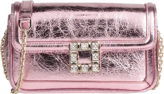 Roger Vivier TASCHEN - Umh&auml;ngetasche auf YOOX.COM