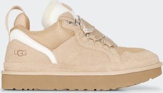 UGG Ugg - Baskets - Taille 36