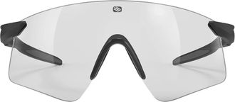 Rudy Project Astral Sphere - - Accessories - unisex - Schwarzk - ONE SIZE