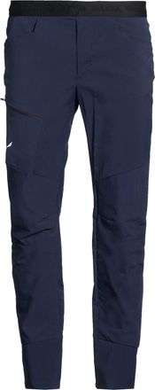 Salewa AGNER LIGHT 2
