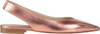 Prosperine SCHUHE - Ballerinas auf YOOX.COM