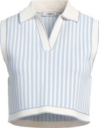 Sandro TOPS - Tops auf YOOX.COM