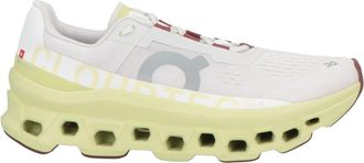 On SCHUHE - Sneakers auf YOOX.COM