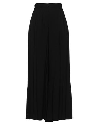 Masnada HOSEN & RÖCKE - Hosen auf YOOX.COM