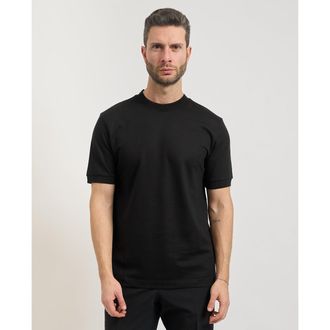 BOSS T-shirt Thompson pour homme de