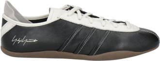 Yohji Yamamoto SCHUHE - Sneakers auf YOOX.COM