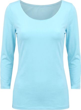 La Petite Robe Di Chiara Boni TOPS - T-shirts auf YOOX.COM