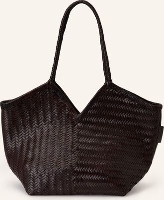 Cala Jade Cala Jade Shopper Humi braun