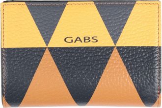 Gabs Kleinlederwaren - Brieftaschen auf YOOX.COM