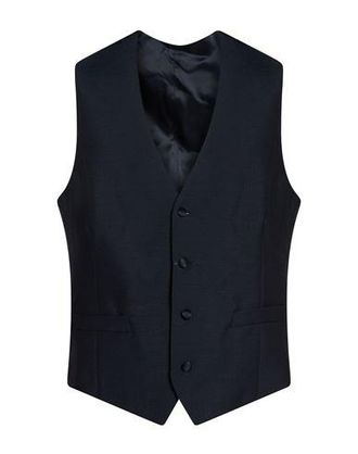 Lardini Ensembles et coordonn&eacute;s - Gilets de costume sur YOOX.COM