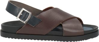 Pollini SCHUHE - Sandalen auf YOOX.COM