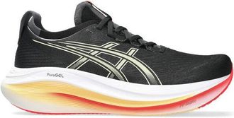 Asics Herren Laufschuhe GEL-NIMBUS 27