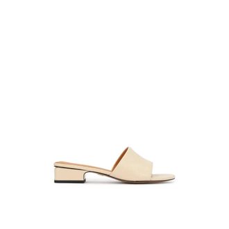Kazar Damen, Schuhe, Beige, 40 EUGr&ouml;&szlig;e