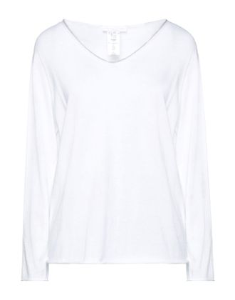 Fabiana Filippi STRICKWAREN - Pullover auf YOOX.COM