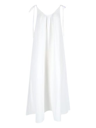 Anine Bing Midi Dress