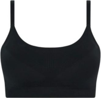 Chantelle Damen, Unterwäsche, Schwarzk, SGröße