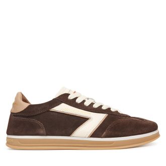 Alexander Smith Sneakers Alexander Smith Thames ASBDTMW 3393 Braun