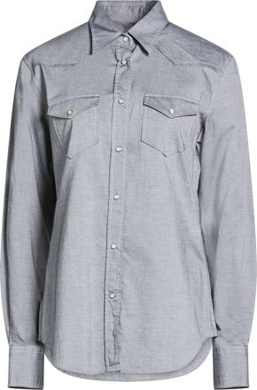 Xacus TOPS - Hemden auf YOOX.COM