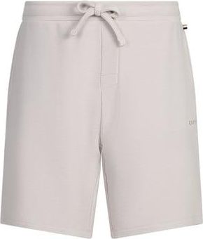 HUGO BOSS Short uni
