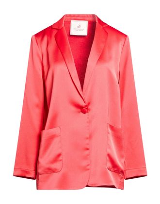 Compagnia Italiana ANZ&Uuml;GE und CO-ORDS - Blazers auf YOOX.COM