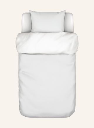 Marc O'Polo Marc Opolo Bettw&auml;sche Erla grau