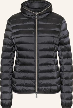 Save The Duck Save The Duck Steppjacke Alexis schwarz