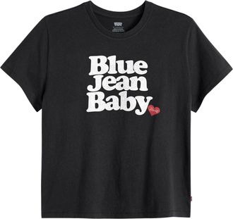 Levi's T-Shirt Classic