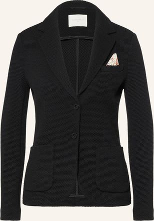 Circolo 1901 Circolo 1901 Blazer schwarz