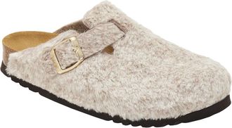 Scholl Damen FAE Sandale, Beige, 41 EU, beige, 41 EU