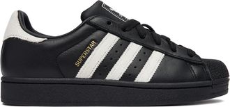 adidas Sneakers adidas Superstar II KI3574 Schwarz