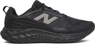 New Balance Laufschuhe New Balance Arishi V4 MARIS9HW Grau
