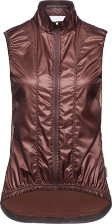 Cafe du Cycliste JACKEN & M&Auml;NTEL - Westen auf YOOX.COM